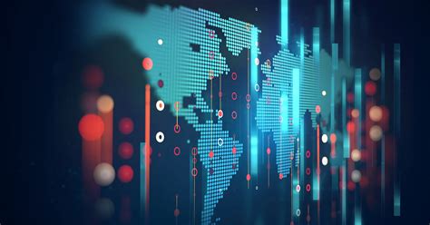 How Actionable Intelligence Transforms Business Resilience [ Guide]