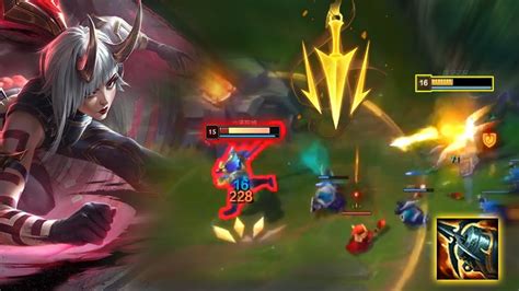 1000LP Kai Sa His Kiting Was So Good Engsub YouTube