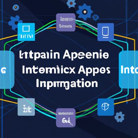 Integration In Information Technology Benefits Examples And Future Trends The Enlightened