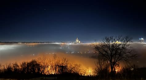 Js Skyline Irish Network Minnesota