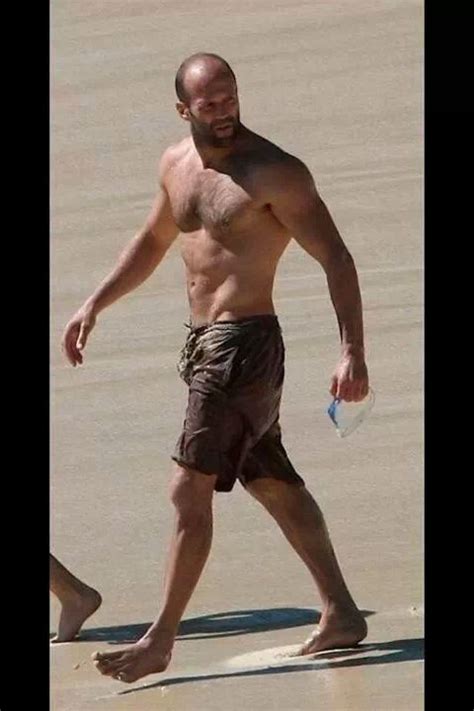 Jason Statham Statham Jason Stratham Jason Statham