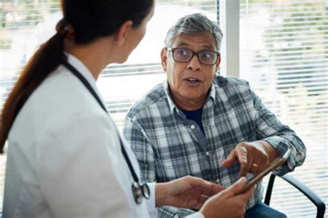 Onde Fazer Pcmso Exame Admissional Vila Beatriz Exame Pcmso E Ppra MCI Vitta Medicina Do