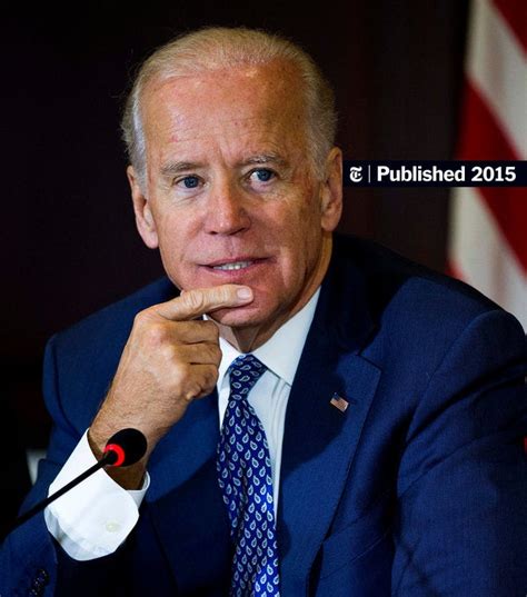 If Cancer Becomes Bidens Cause A Bold But Polarizing Doctor Is On