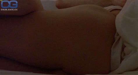 Lena Olin Nude Pictures Onlyfans Leaks Playbabe Photos Sex Scene Uncensored