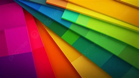 화려한 배경 색깔 화려한 화려한 배경 배경 일러스트 및 사진 무료 다운로드 Pngtree