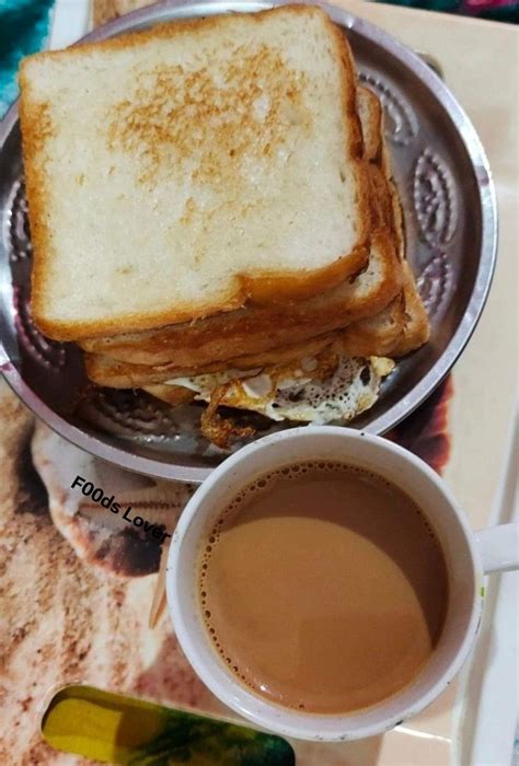 Pin By Ranit Bhowmick On Food Quick