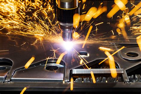 Sparks Steel And Savings Get Fired Up For Our Final Swift Cut Open Day Of 2025 V2 Swift Cut