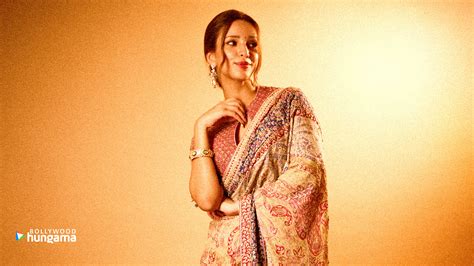 Triptii Dimri Wallpapers Triptii Dimri 5 8 Bollywood Hungama