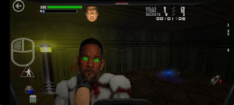 Image 3 New Brutal Doom Grab Sprites Mod For Doom ModDB