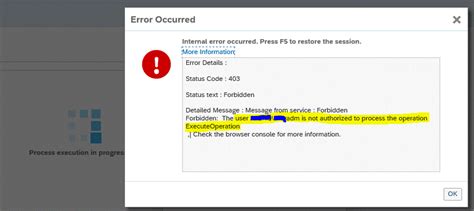 2475146 Sum Logon Via Sap Host Agent Is Failing Unable To Locate