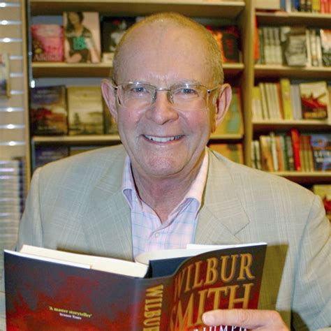 Bad Sex Awards Drops Vince Cable Novel But Includes This Shocking Scene From Wilbur Smith