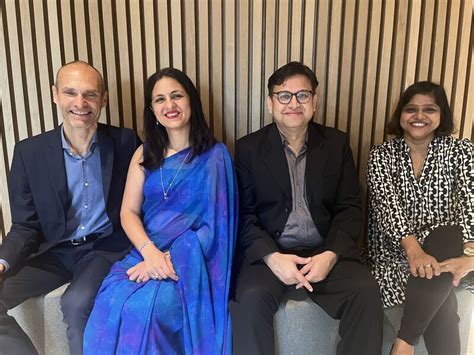 Parag Bhargava On Linkedin Coaching Teamcoaching Leadership