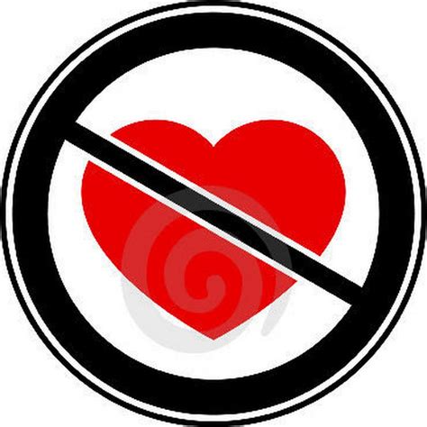 Uncaring Gamer Youtube