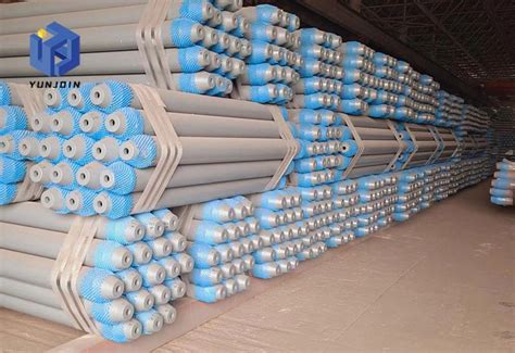 Bolt Ball Space Frame Manufacturer Space Frame Ball Joint Yunjoin