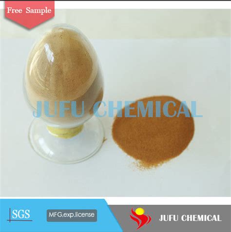 18 Dispersing Agent Powder Textile Additive Nno Disperant