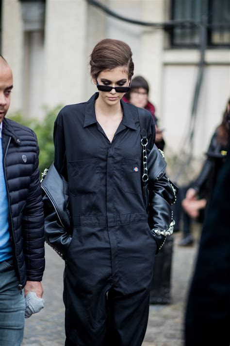 Dickies Is Leaning Into Fashion While Staying True To Its Workwear