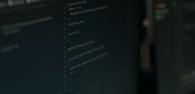 How To Resolve SolidWorks SQL Server Error Easily