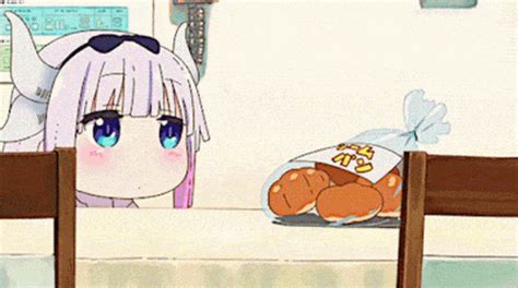 Loli GitHub Topics GitHub