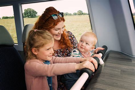 Birthday Bus Pass 20242025 First Bus Birthday Bus Pass 20242025 First Bus