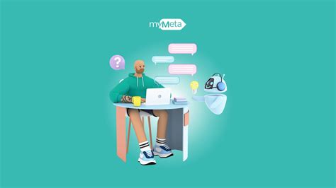3 Reasons Why Traditional Companies Are Prioritizing AI Enhanced App