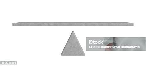 돌 저울의 개념 균형 무게 비교 요소 아이콘 3d 흰색 배경에 고립되어 있습니다 돌 저울 균형 무게 비교 3d 요소 돌 비늘 균형 무게 비교 요소 격리 된 3d 렌더링 3