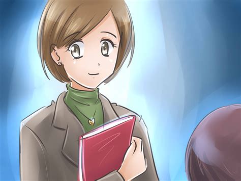 How To Pass Exams With Pictures Wikihow