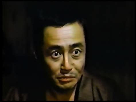 The Lustful Shogun And Sex Geishas Concubines Japanes Film Eporner