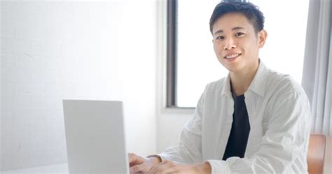Java開発したい方募集！設計から開発までご経験ある方優遇！ 株式会社レルモのwebエンジニアの採用 Wantedly