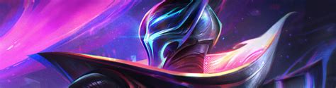 Best Adcs For Season 13 Patch 1320 Mobalytics