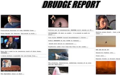 Learn How To Start An Automated News Aggregator Site