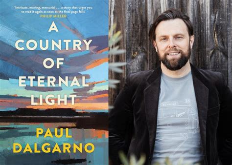 Paul Dalgarno Edinburgh Topping And Company Booksellers Of Bath