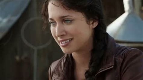 The Starving Games 2013 Imdb