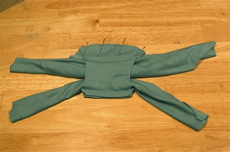 Pin On Sewing Patterns