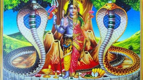 Lucky Zodiacs In Nagpanchami আজ নাগপঞ্চমীতে ২৪ বছর পর তৈরি দুটি শুভ