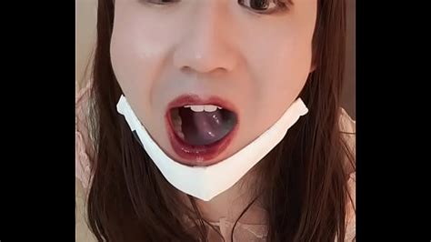 Pseudo Mother Rabbit Sauce 2021082402 Xxx Mobile Porno Videos And Movies Iporntv Net