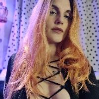 Selma Obsidian Pawg Social ManyVids
