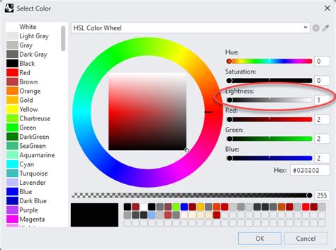 Lines In Shaded Layout Rhino For Windows McNeel Forum