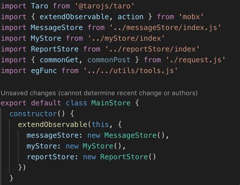 Taro Issue Nervjs Taro Github