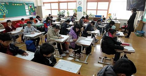 학교폭력 학생간 또래 조정으로 해결