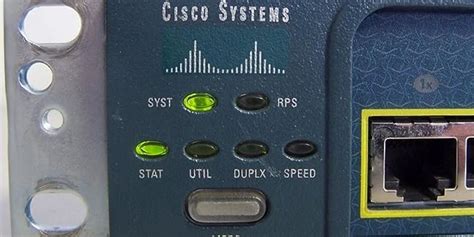 Cisco Catalyst Switches LAN Capable Blue At Rs 4000 In Salem ID 2852116850197