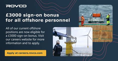 Rhea Fraser On Linkedin There Has Never Been A More Exciting Time To Get Onboard And See Where…