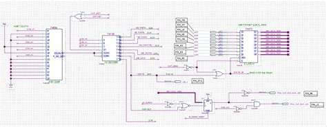 fpga z80 sbc board