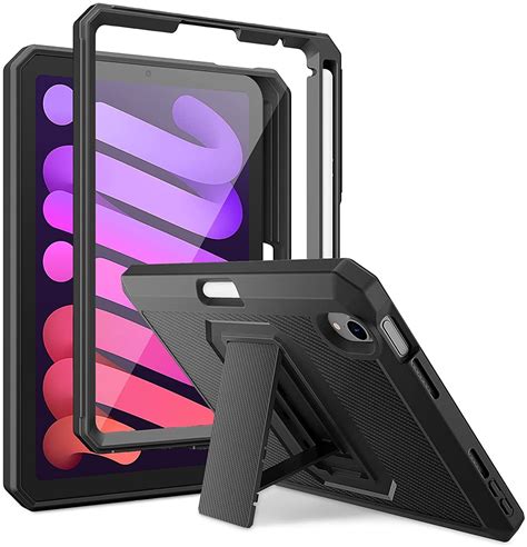 The Best Cases For Ipad Mini Updated September Phonearena