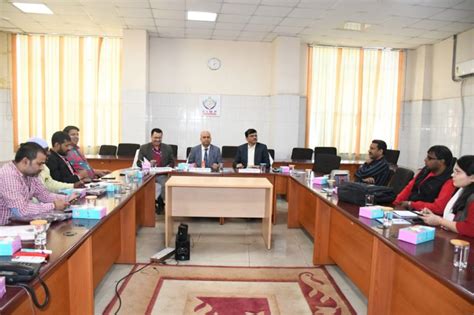 Cimp Management Patna Pgdm Leadership Patnainstitutions Institute College Collegefest