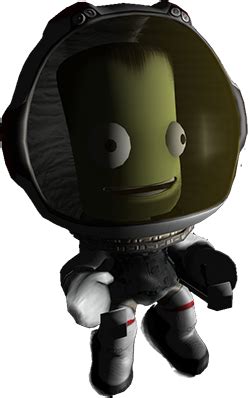 Kerbal Hackaday