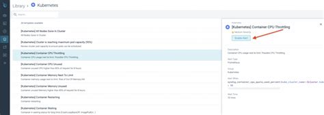 Migrating From Prometheus Grafana And Alert Manager To Sysdig Monitor Sysdig