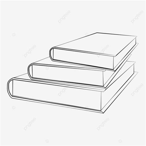 書 圖形 學校 美麗 向量 形象的 学校 美麗的向量圖案素材免費下載，png，eps和ai素材下載 Pngtree
