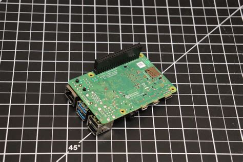 For Sale Mesa 7i92 Mx4660 And Mesa 7c80 Rpi 4 Linuxcnc