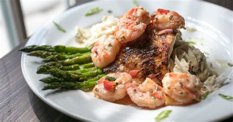 Recipes And Tips Louisiana Seafood