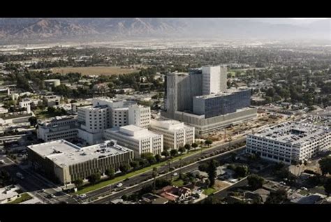 Virtual Campus Tour School Of Medicine